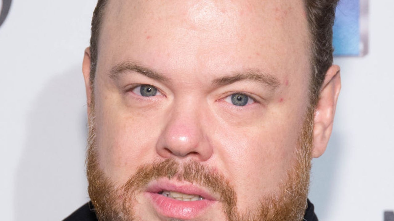 'Home Alone' Actor Devin Ratray Arrested on Domestic Violence Charges ...
