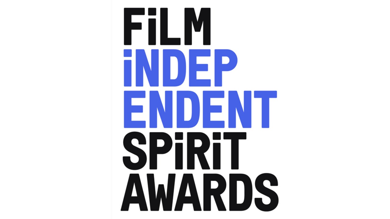 2023 Independent Spirit Awards: The Complete Winners List ...