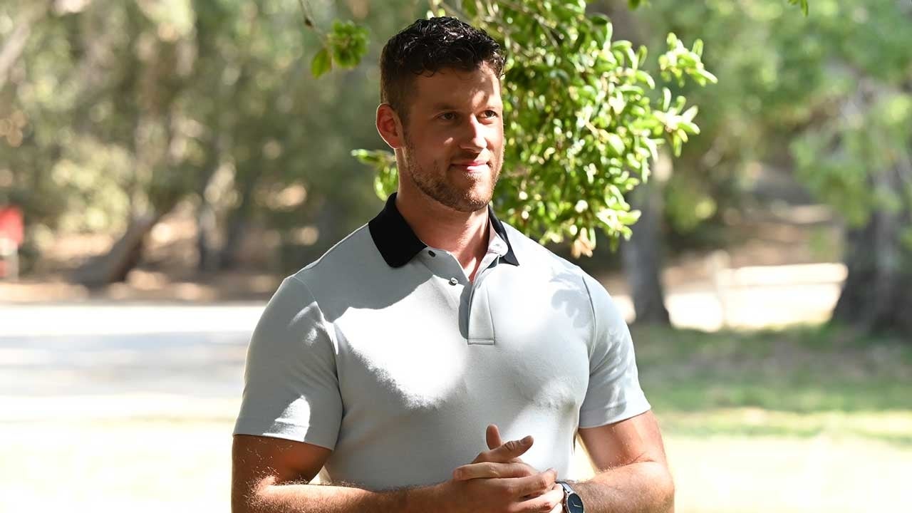 'The Bachelor' Episode 2 Recap: Clayton Asks About Rescinding a Rose ...