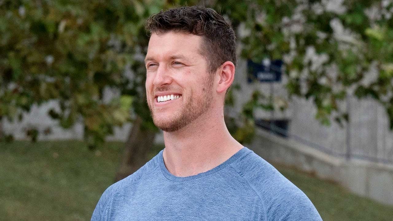 'The Bachelor' Episode 4 Recap: Tensions Grow as Clayton Sides with ...