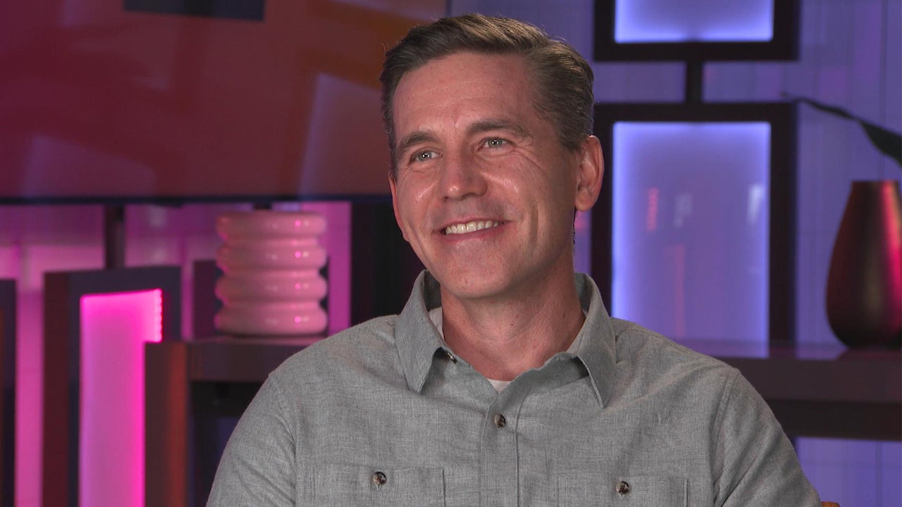 'NCIS': Brian Dietzen on Co-Writing His First Episode and Possible ...