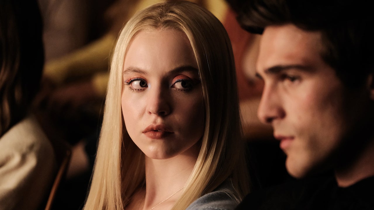 ‘Euphoria’ Season 2 Finale Recap: ‘It Feels Like the End of Days ...