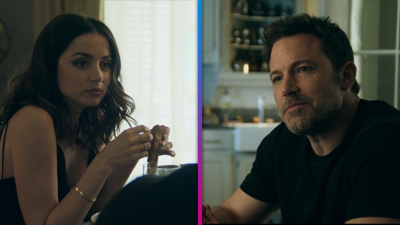 'Deep Water' Sneak Peek: Watch Ben Affleck and Ana De Armas Serve Up a ...