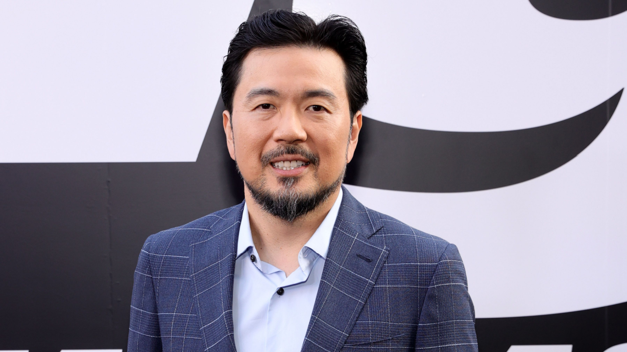 Justin Lin Exits 'Fast X' as Director Days Into Production ...