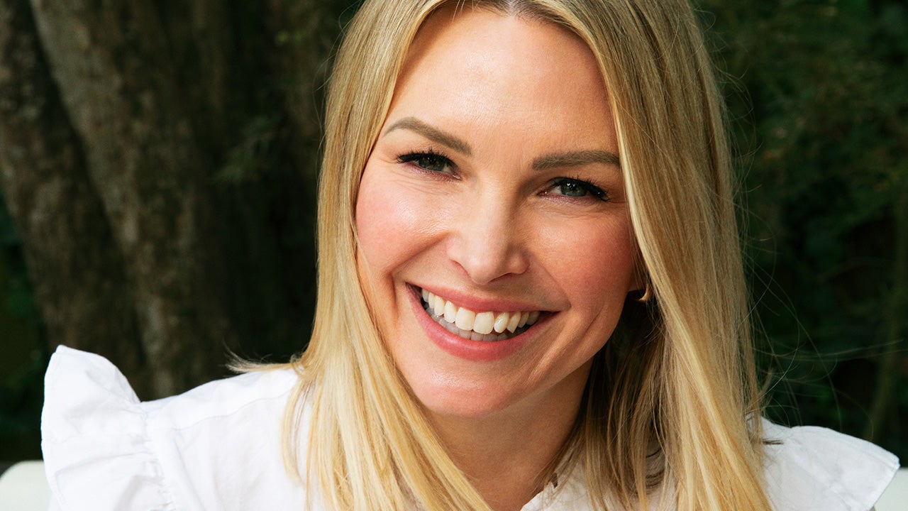 Kelley Wolf on Meta 'Real World: New Orleans' Reunion for 'Homecoming ...