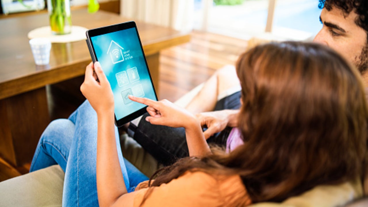 Amazon October Prime Day 2023: Blink Video Doorbell and Camera Bundles ...