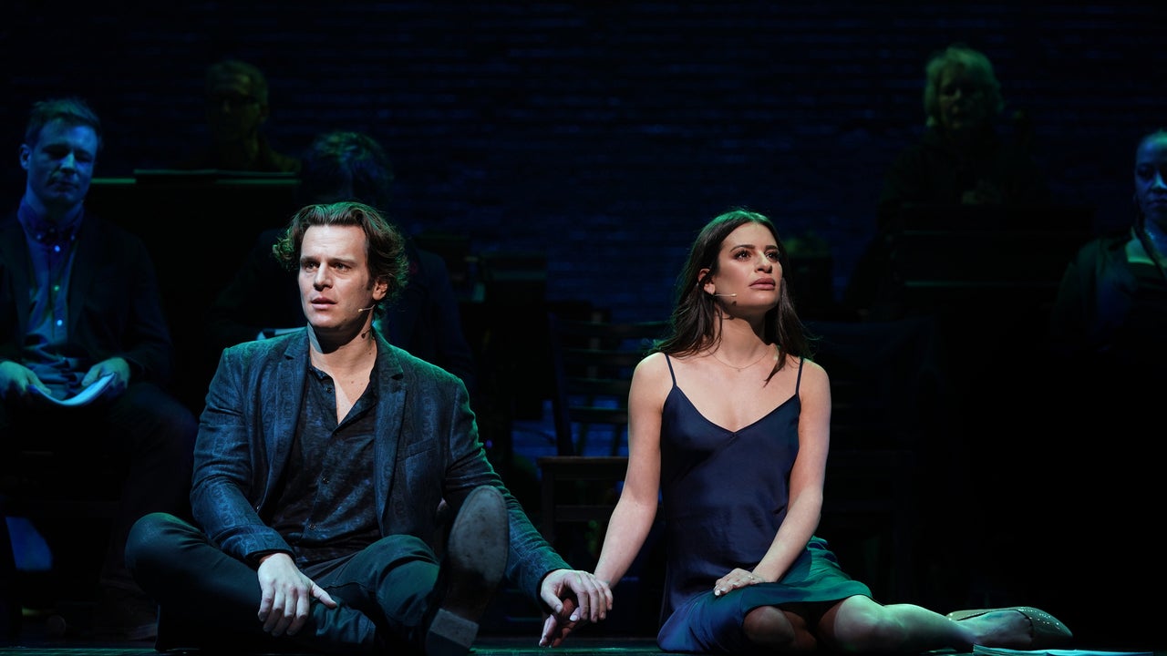 ‘Spring Awakening’ Cast to Reunite for 2022 Tony Awards Performance ...