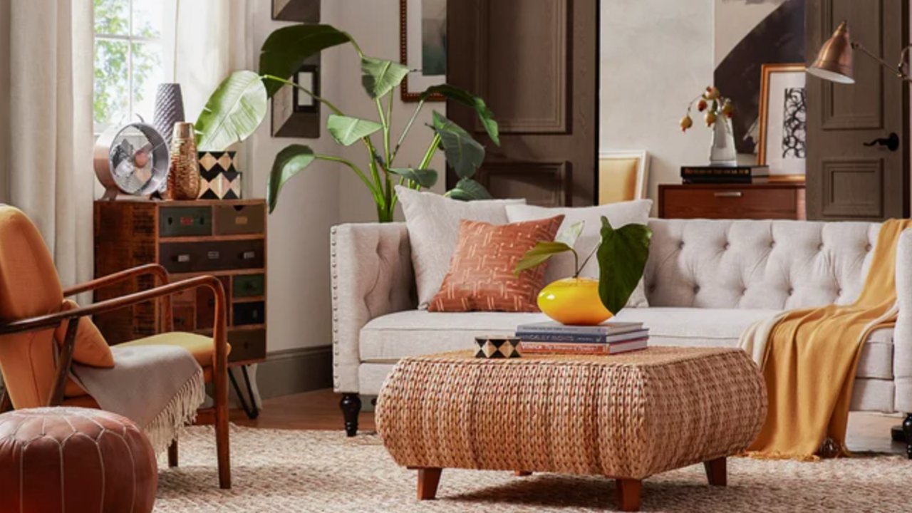 Wayfair 20th Anniversary Sale: Save up to 60% On Furniture, Outdoor ...