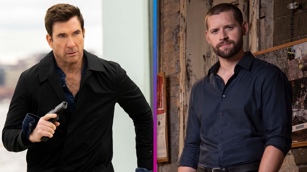 CBS Pulls 'FBI' Finale in Light of Texas Shooting Tragedy ...