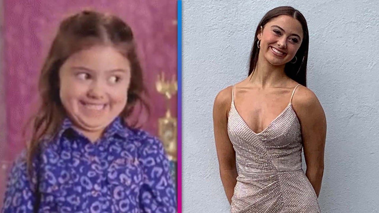 'Toddlers & Tiaras' Star Kailia Posey Death Ruled a Suicide ...