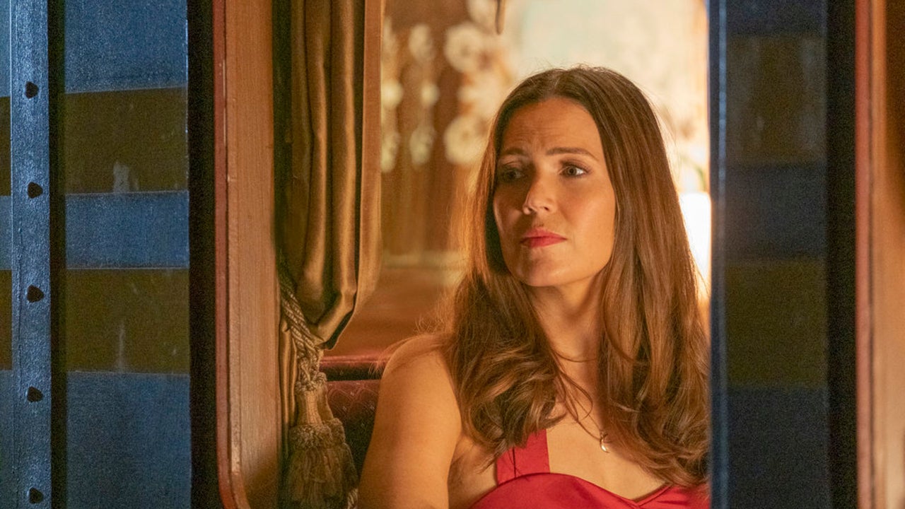 'This Is Us' Creator Explains the Series' Poetic Final Scene ...