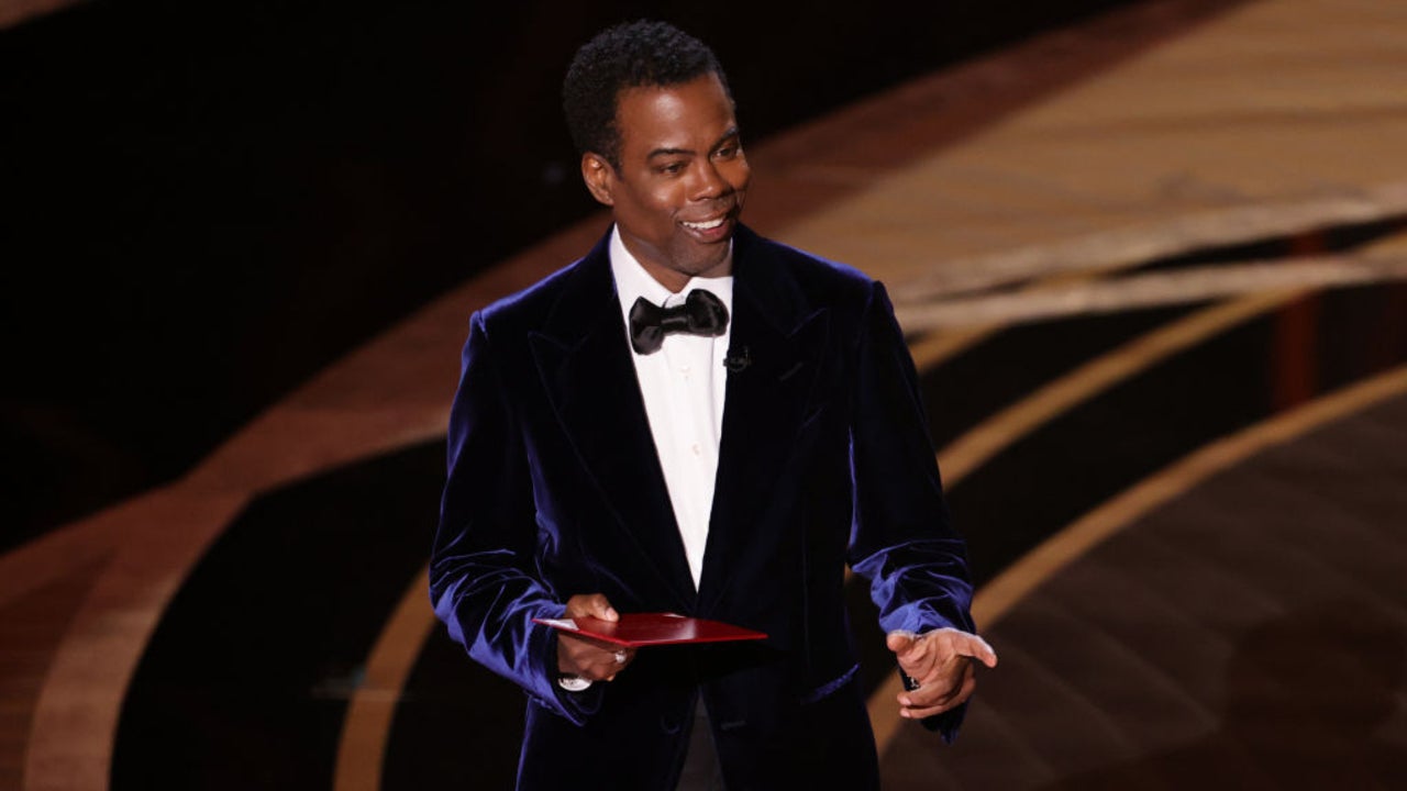 Chris Rock Says He Turned Down Sit-Down Interview With Oprah Winfrey ...