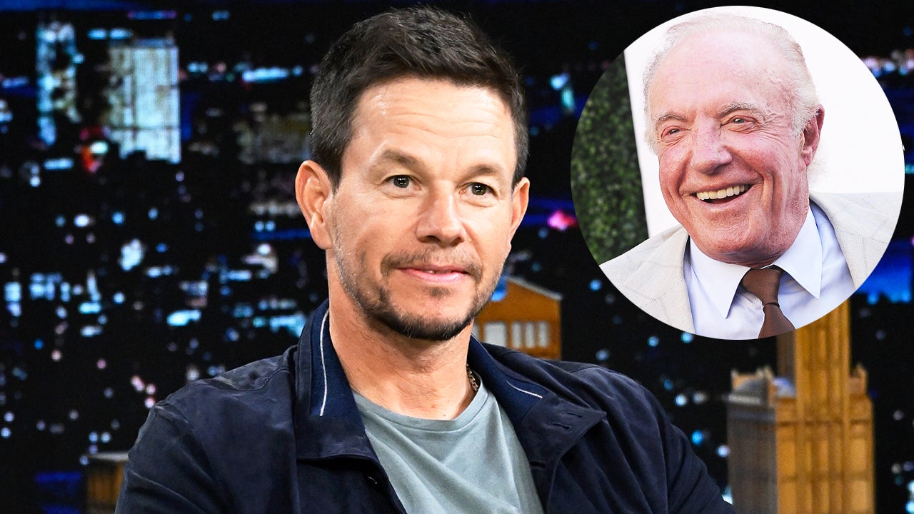 Why Mark Wahlberg Called Late Co-Star James Caan 'The Dream ...