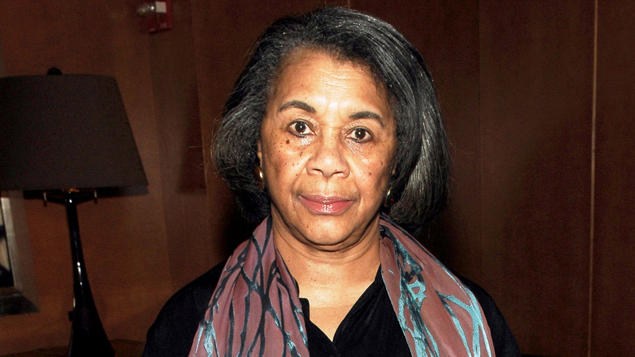 Mary Alice, 'The Matrix Revolutions' and 'Sparkle' Actress, Dead at 86 ...