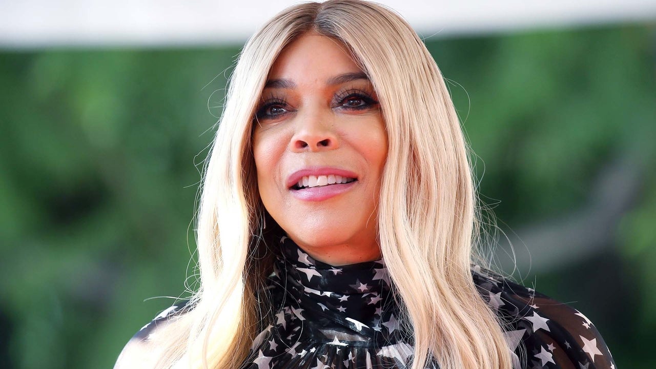 Wendy Williams' Manager Responds to Her Son Kevin Jr.'s Allegations Amid Her Guardianship ...