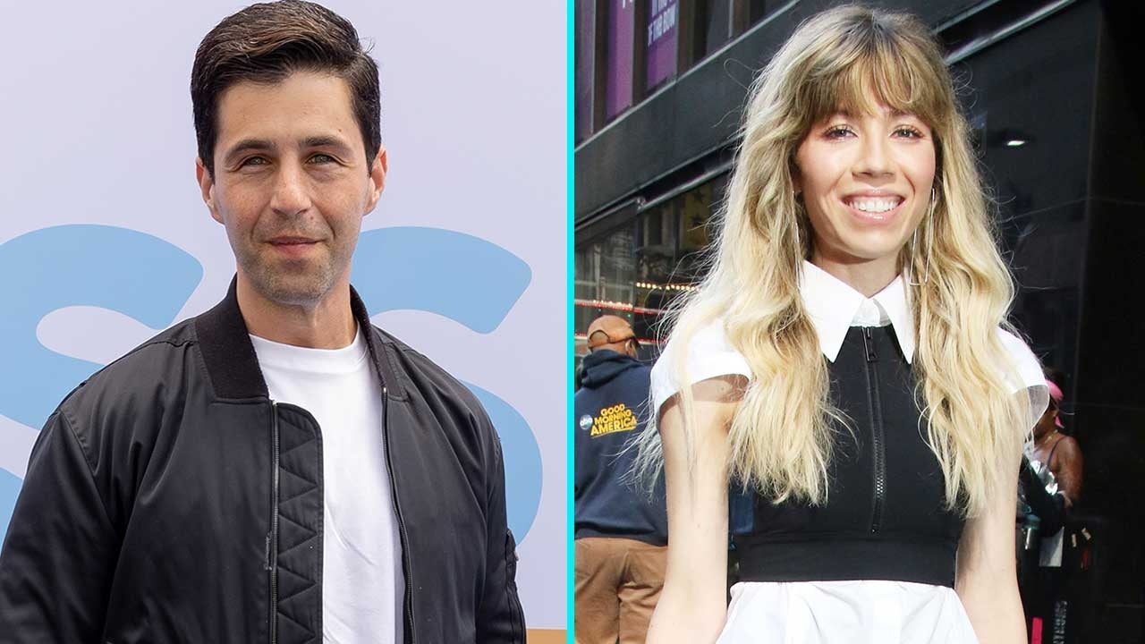 Jennette Mccurdy Vriendje Who Is Jennette McCurdy's Boyfriend? Her