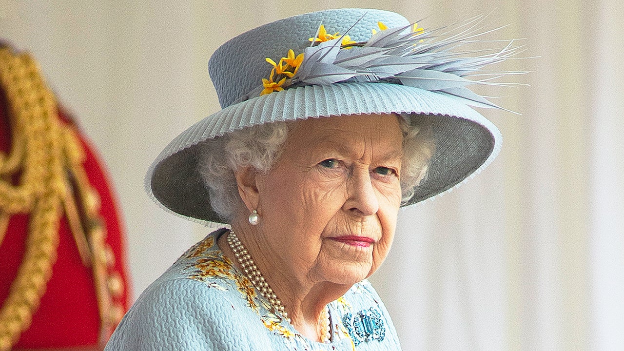 Queen Elizabeth to Break With Tradition and Appoint New Prime Minister ...