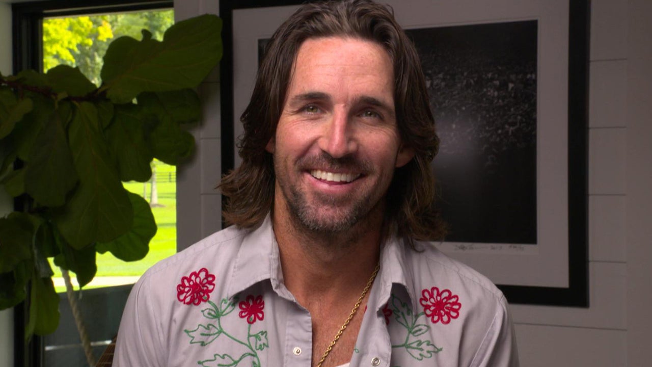 Jake Owen Reveals How He Spontaneously Decided to Stop Drinking ...