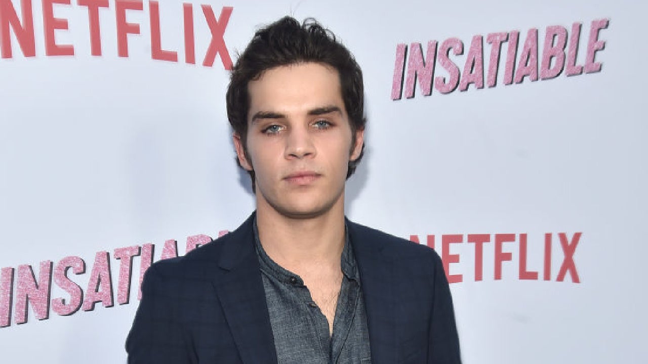 'Days of Our Lives' Star James Lastovic Found After Missing in Hawaii ...