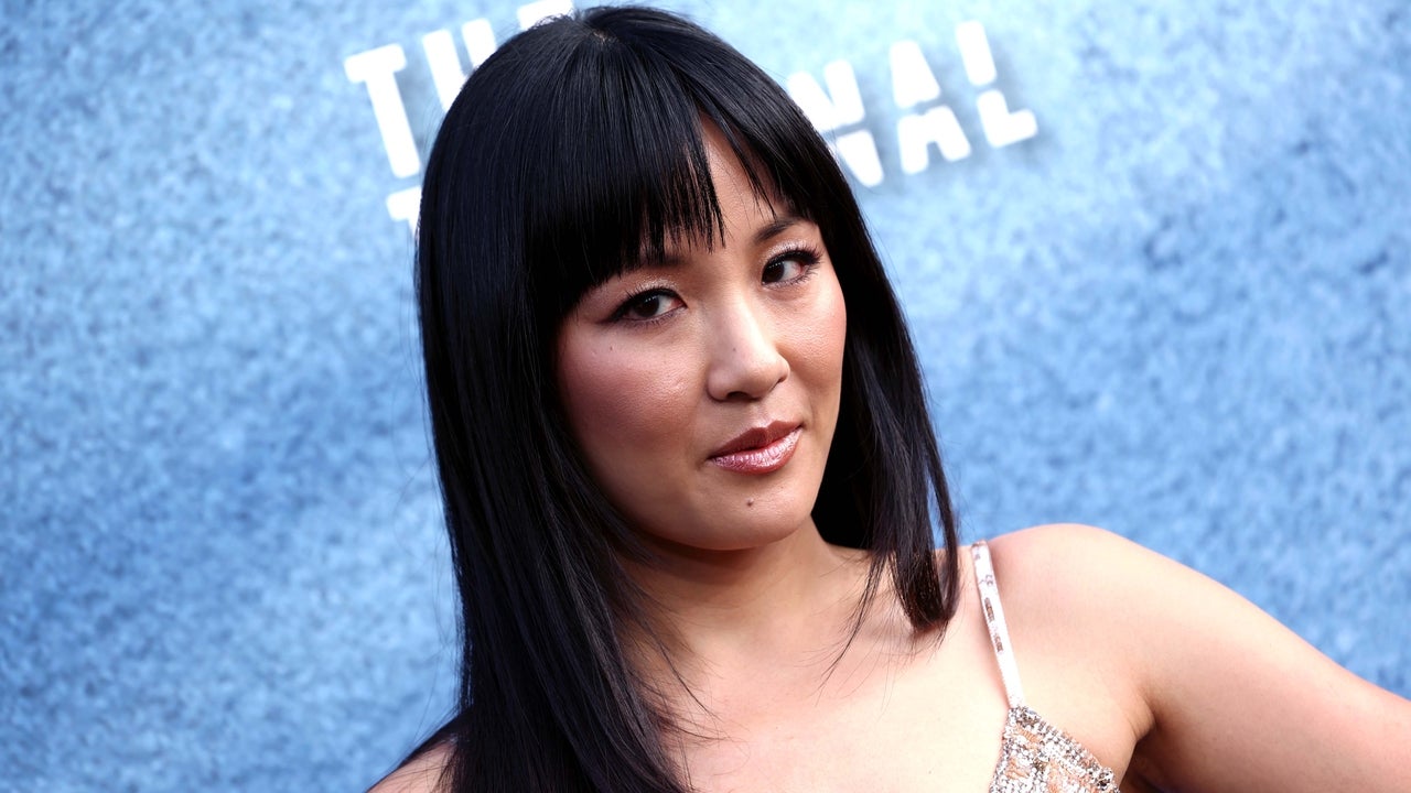 Constance Wu Details Alleged 'Sexist, Controlling' Behavior by a 'Fresh Off the Boat' Co-Worker ...