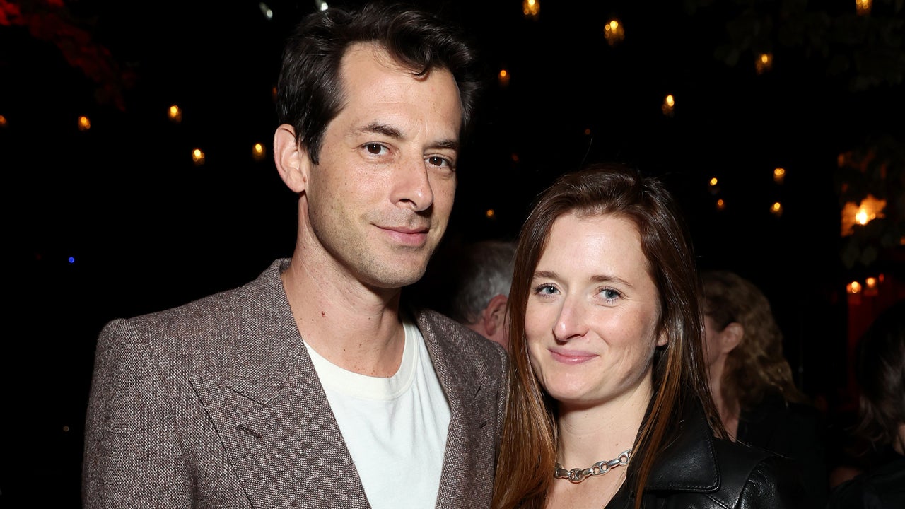 Meryl Streep's Daughter Grace Gummer Is Pregnant, Expecting First Child ...