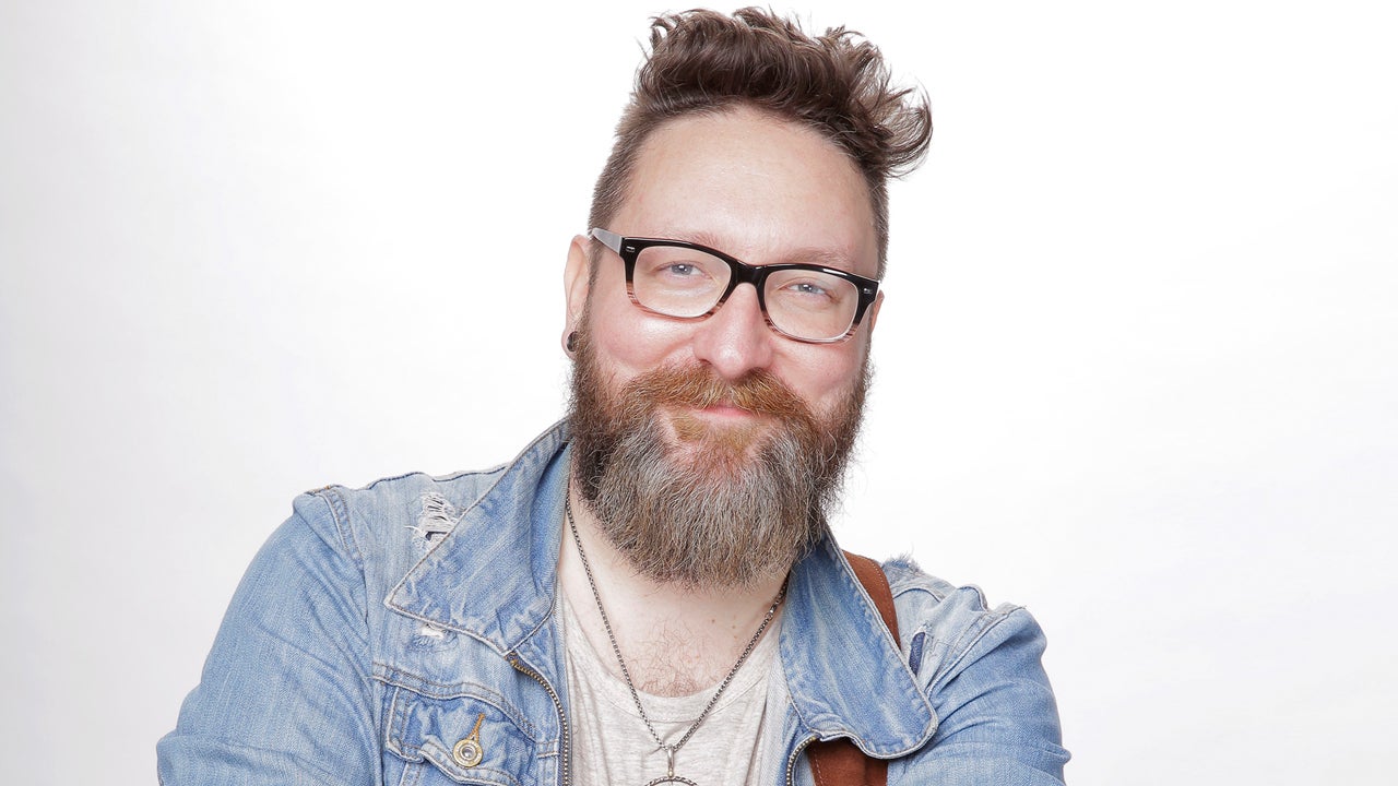 'The Voice' Contestant Nolan Neal's Cause of Death Revealed ...