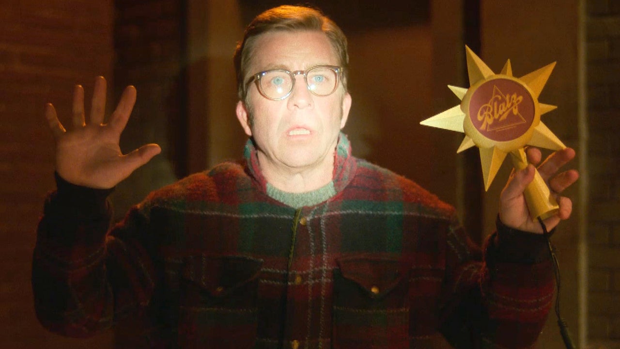 'A Christmas Story Christmas' Trailer: All the Sequel's Callbacks to ...