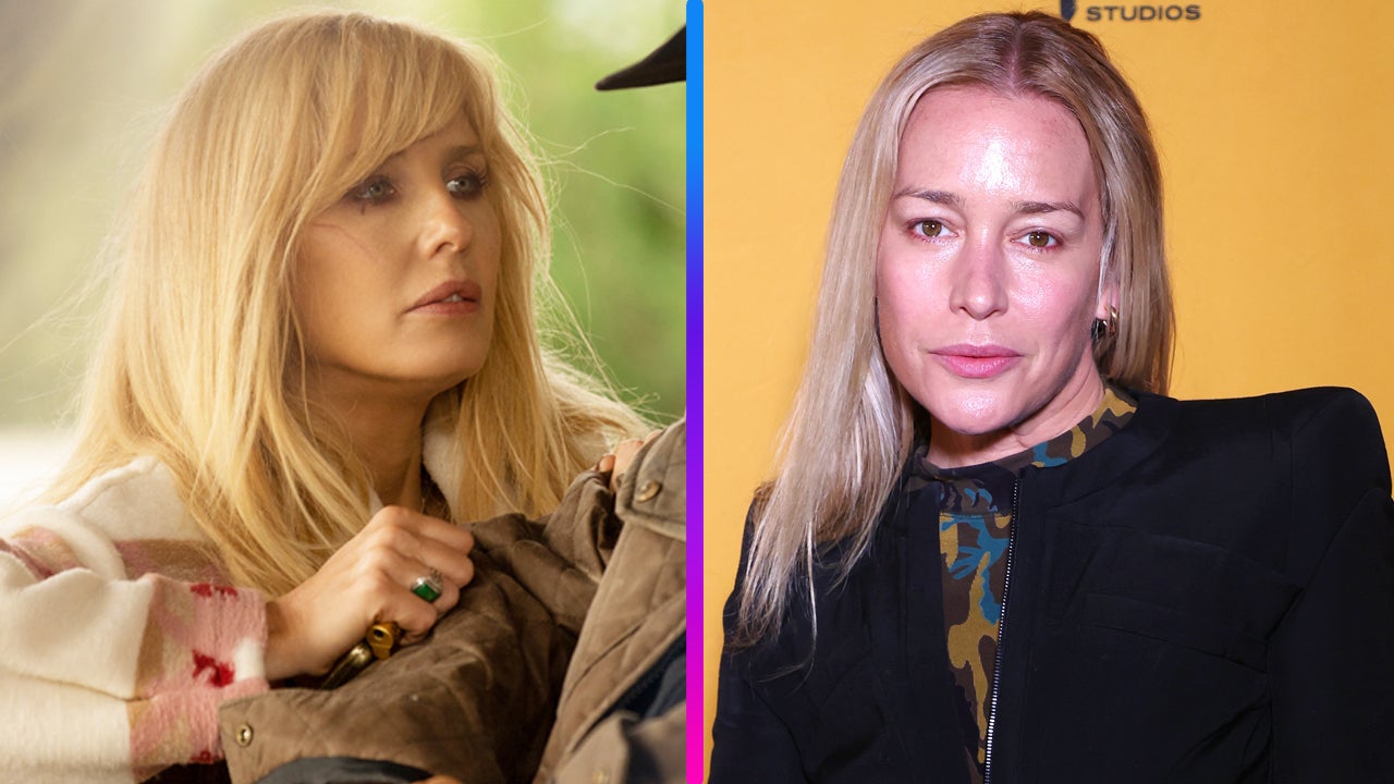 'Yellowstone' Season 5, Episode 5 Recap: Beth and Summer Come to Blows in a Violent Fight ...