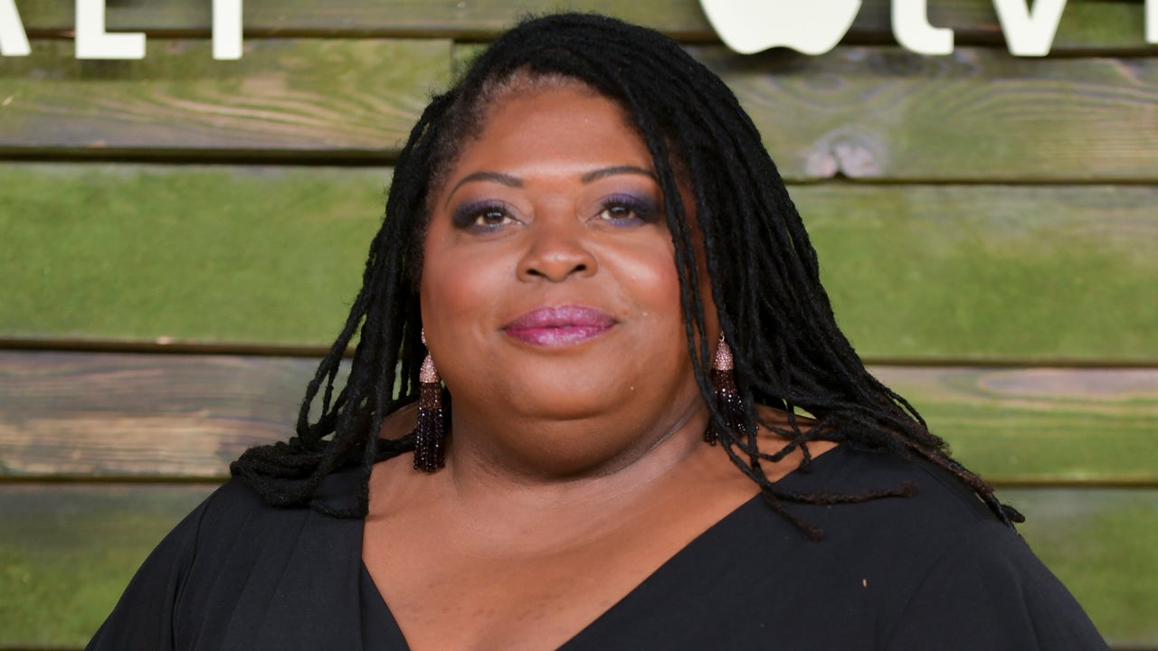 'General Hospital' to Honor the Late Sonya Eddy With Special Tribute ...