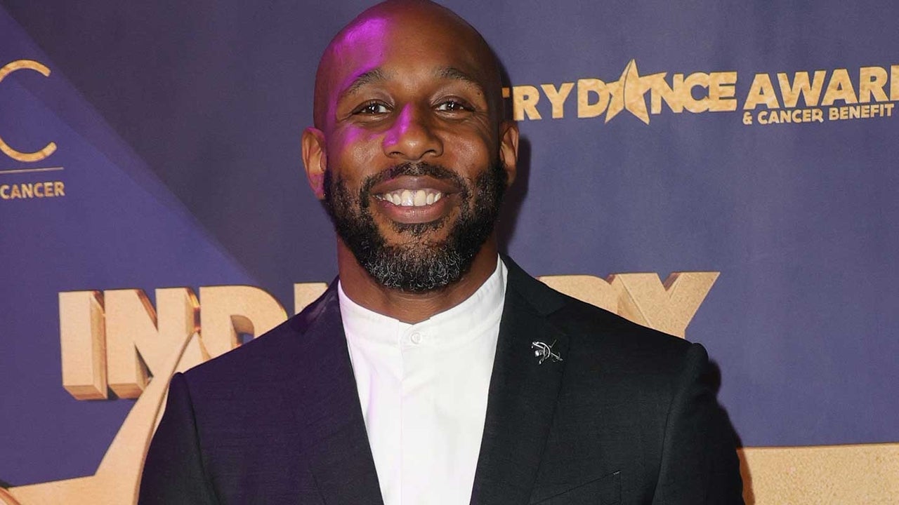 Stephen 'tWitch' Boss' Official Cause of Death Confirmed by Coroner ...