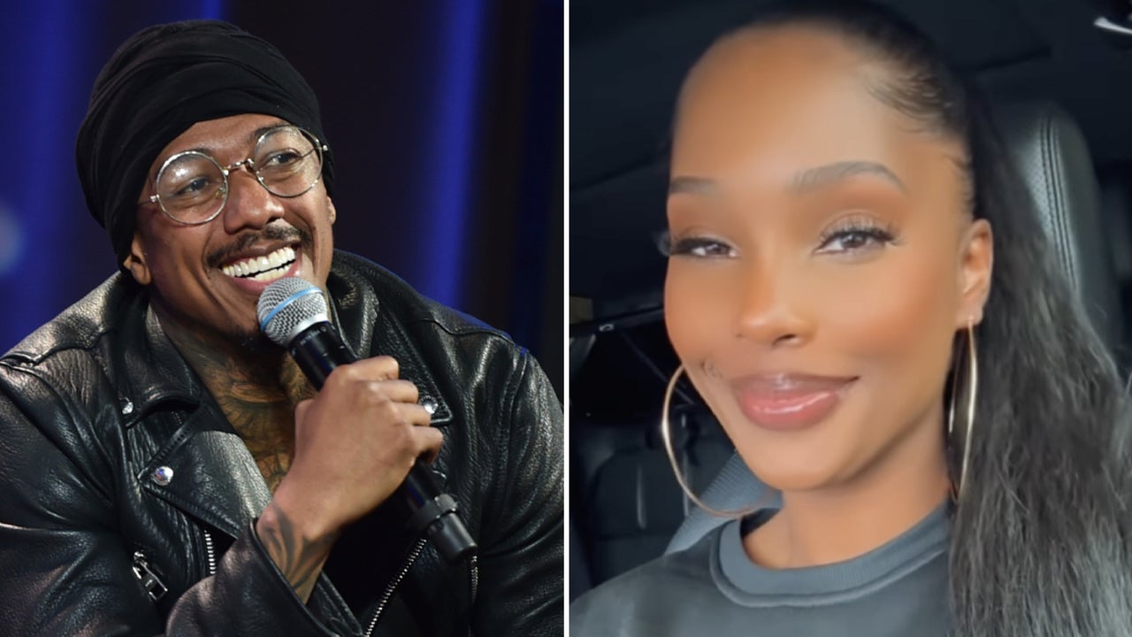 LaNisha Cole Calls Out 'Disrespectful Messages' About Relationship With ...