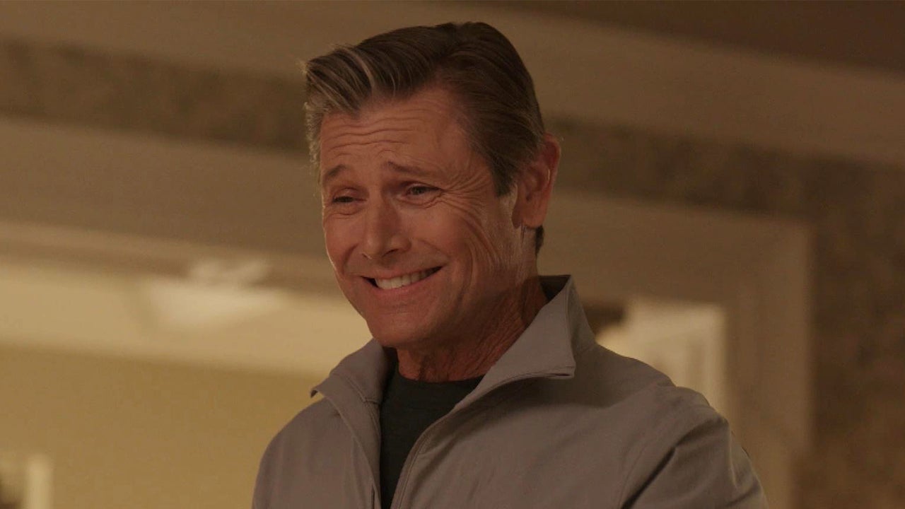 Watch the 'Dynasty' Cast Have One Last Laugh in the Final Season ...