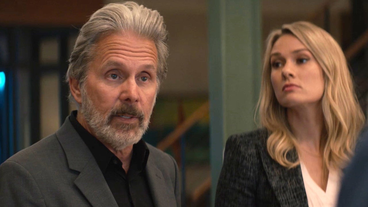 'NCIS' Crossover Sneak Peek: Alden Parker Meets the 'NCIS: Hawaii' Team ...