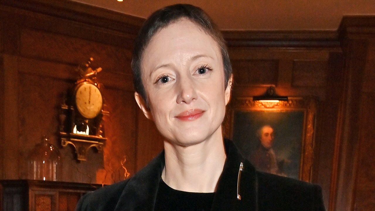 Academy Confirms Andrea Riseborough's Oscar Nomination Stands After ...