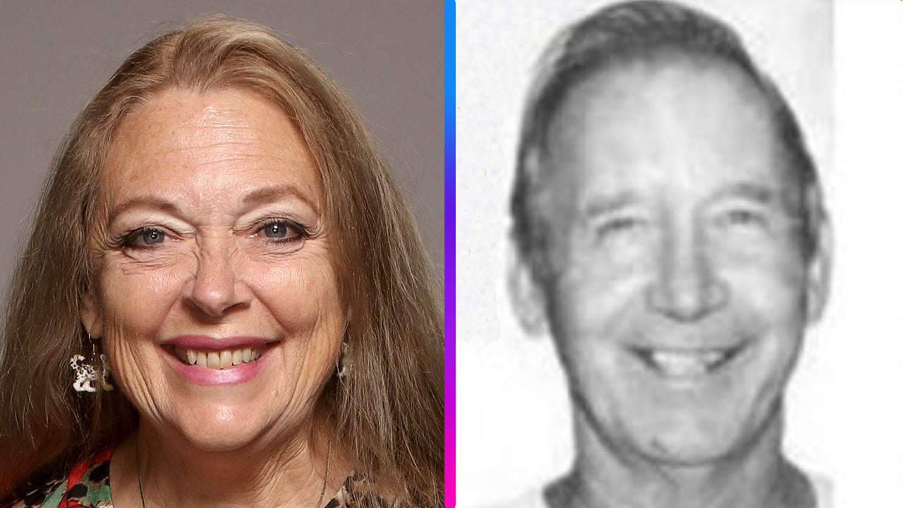 Carole Baskin Claims Her Ex Don Lewis Has Been Found Alive, Florida ...