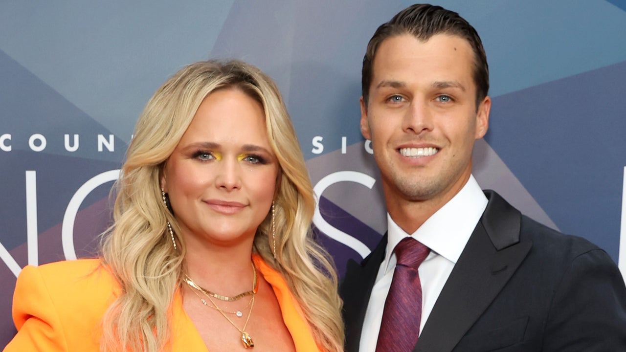 Miranda Lambert Body Transformation
