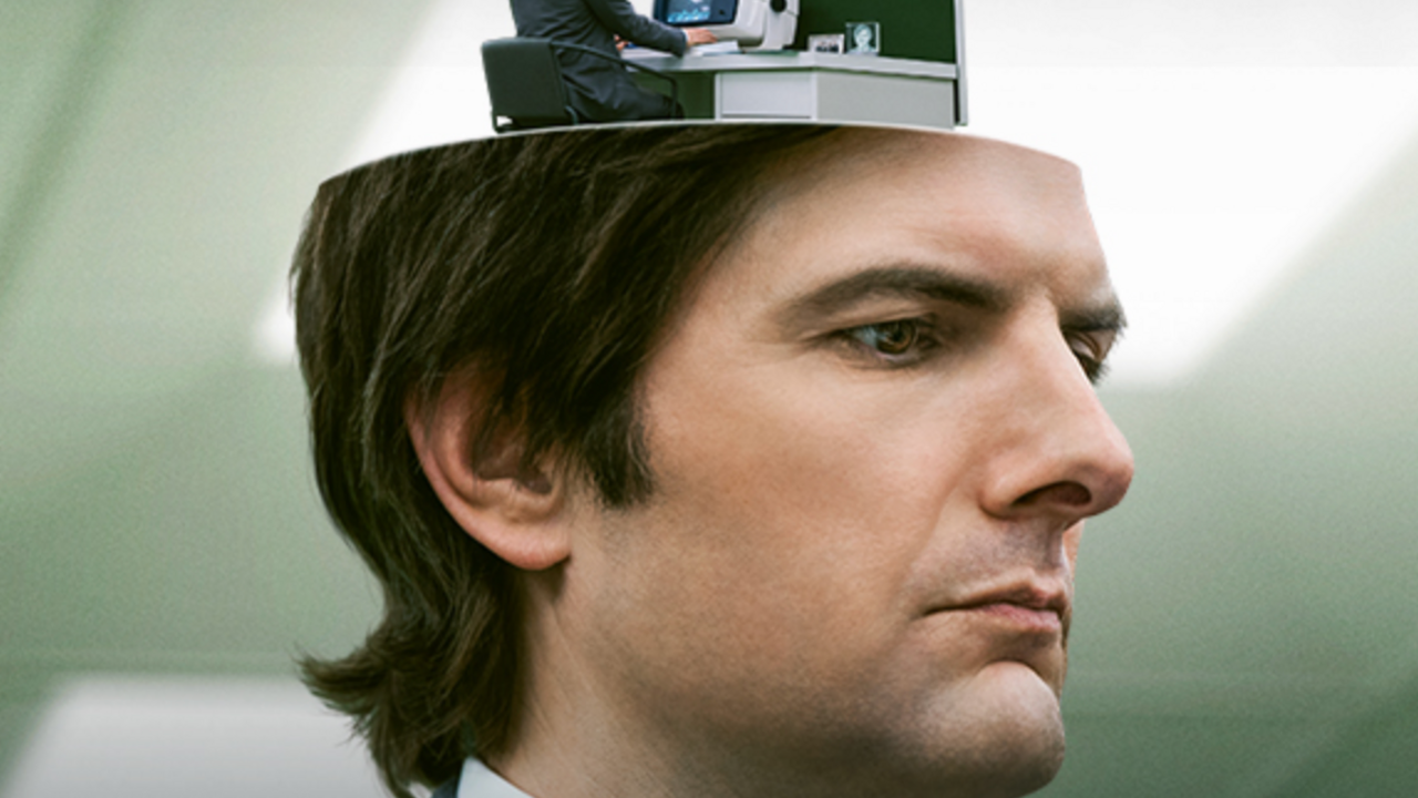 'Severance' Season 2 Release Date Revealed With New Teaser: Everything ...