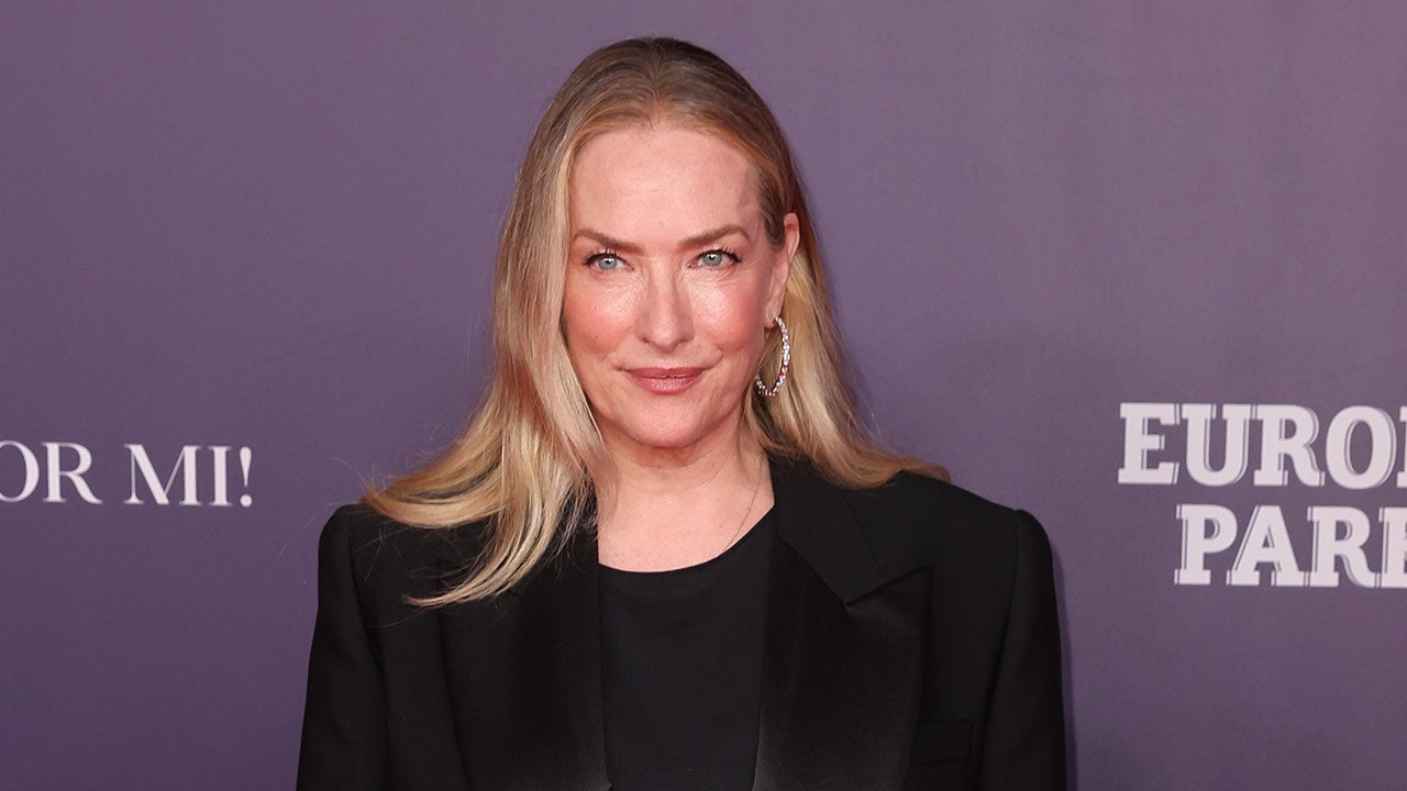 Supermodel Tatjana Patitz's Cause of Death Revealed | Entertainment Tonight