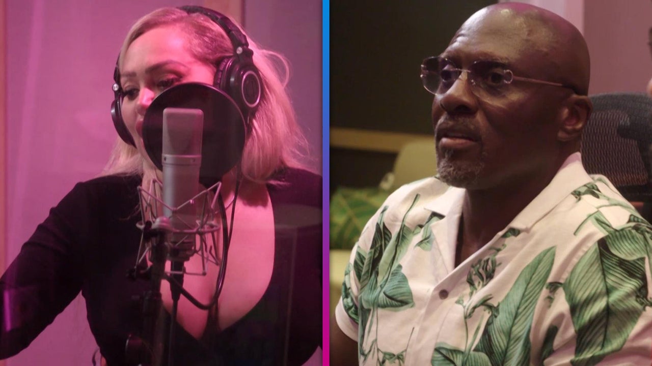 'Darcey & Stacey': Watch the Twins Attempt to Sing Their Own Original ...