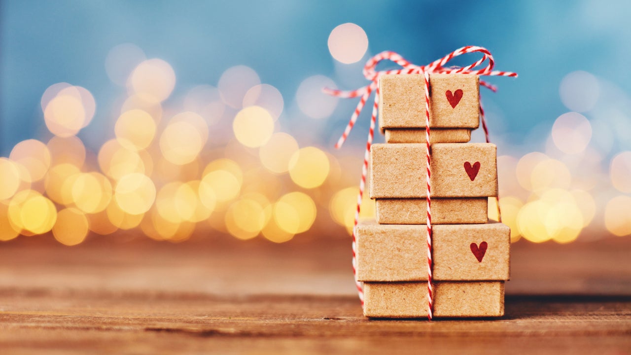 The 15 Best Last-Minute Valentine’s Day Gifts That Will Arrive by ...