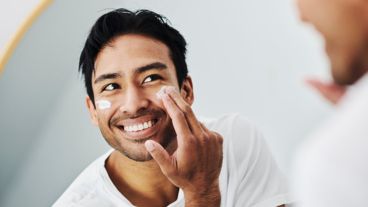 The 12 Best Male Grooming Essentials: Skincare, Beard Care, Shaving ...