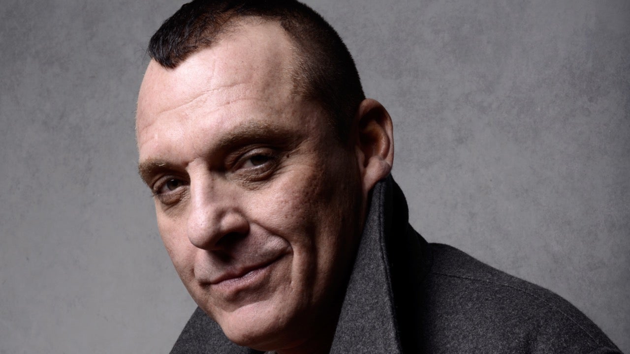 Tom Sizemore, 'Saving Private Ryan' and 'Heat' Actor, Dead at 61 ...
