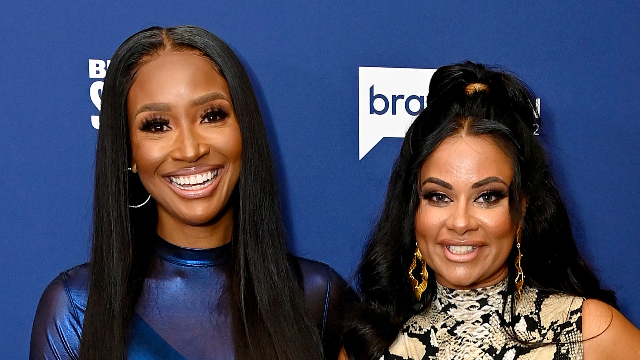 'Married to Medicine': Anila Sajja and Contessa Metcalfe Exit Ahead of ...