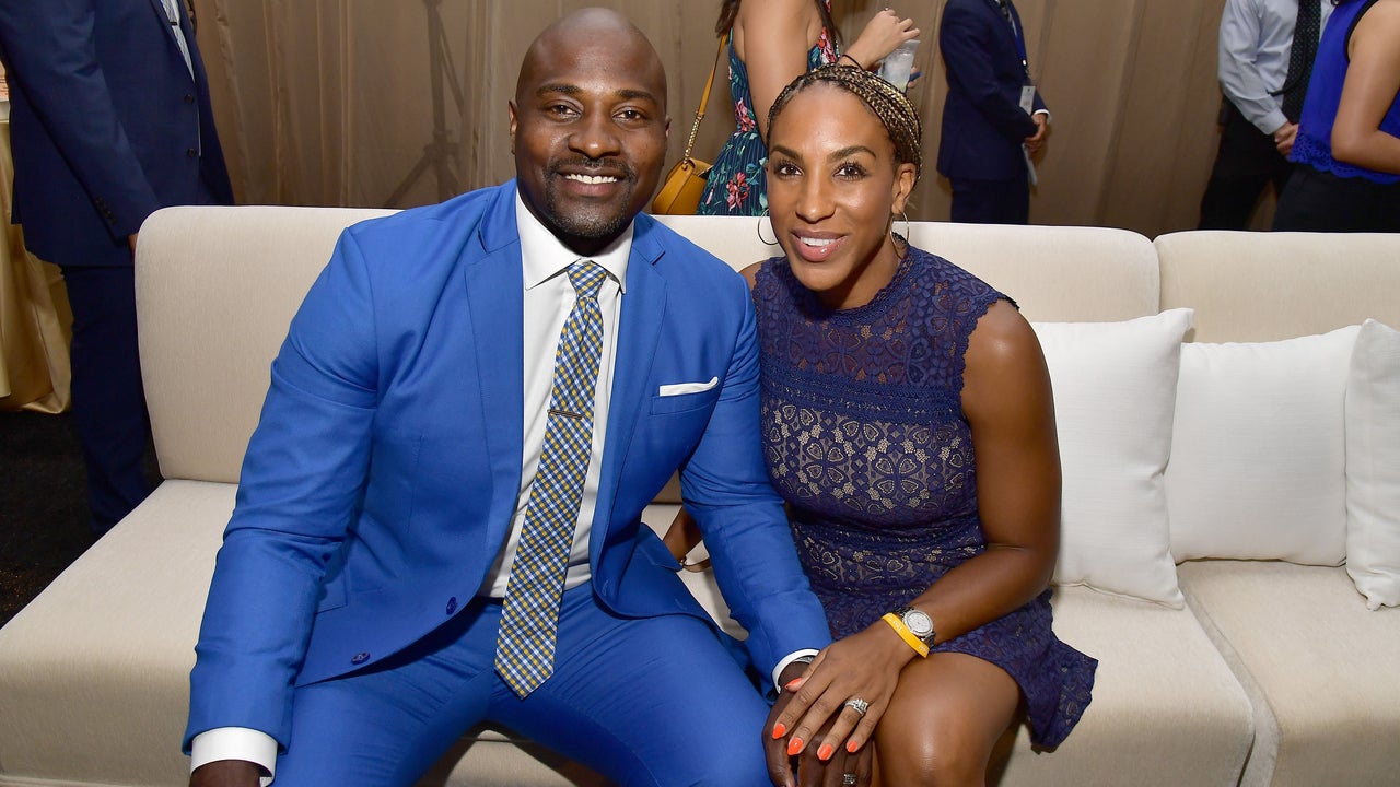 Annemarie Wiley Films for 'The Real Housewives of Beverly Hills ...