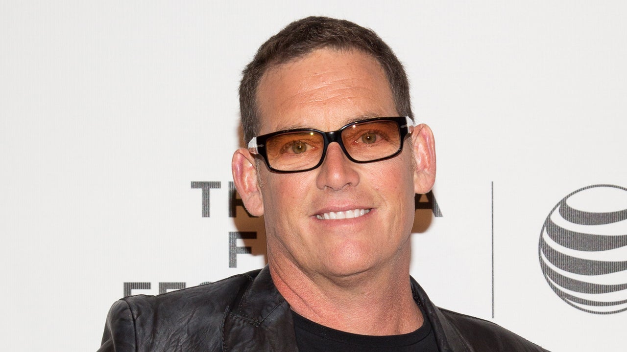 'The Bachelor' Creator Mike Fleiss Exits the Franchise After Two ...