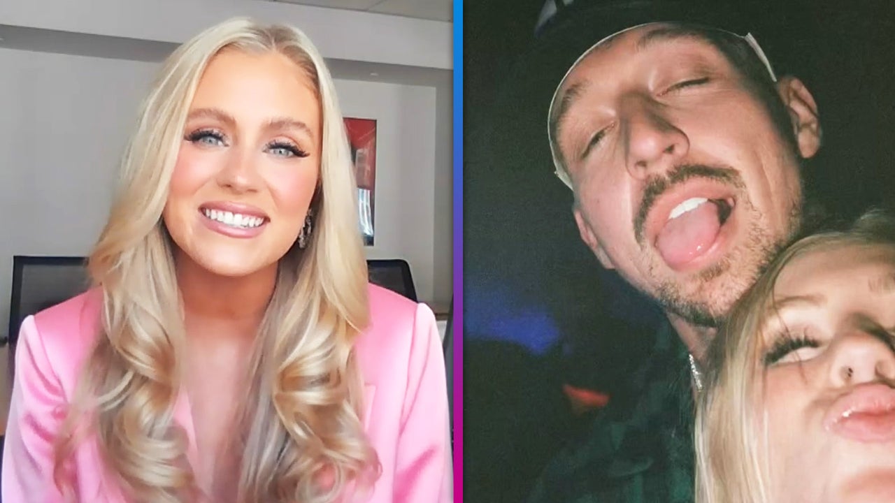 'Summer House's Samantha Feher Confirms Kory Keefer Romance! Why They ...