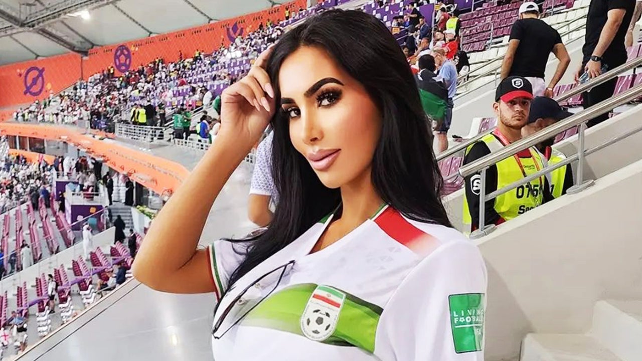 Woman Accused of Injecting Kim Kardashian Lookalike Christina Ashten ...