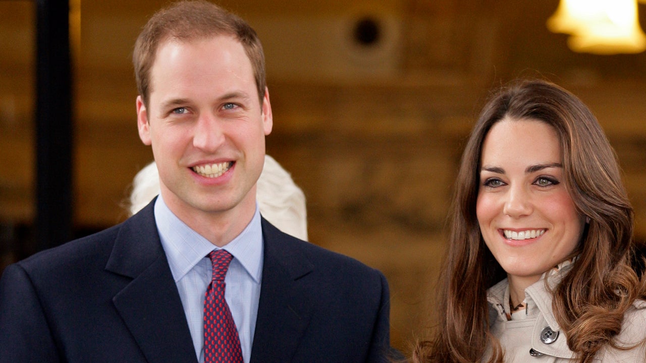 How Prince William and Kate Middleton Feel About Meghan Markle Not Attending Coronation: Royal ...