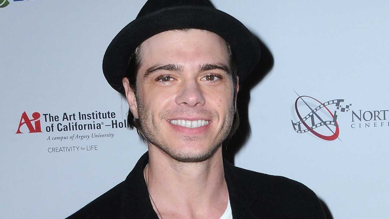 Matthew Lawrence Says He Was Dropped by Agency, Lost Marvel Role After ...