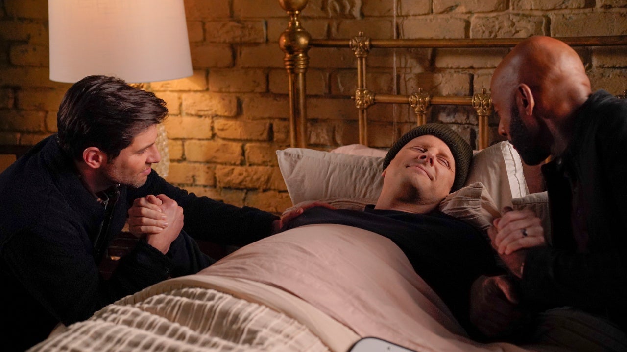 'A Million Little Things' Says Goodbye to Gary, and Introduces the World to the Next Generation ...